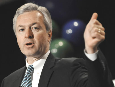 Growth in loan portfolio fuels Wells Fargo net-income increase