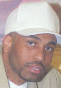 Ronald Scales's Instagram, Twitter & Facebook on IDCrawl