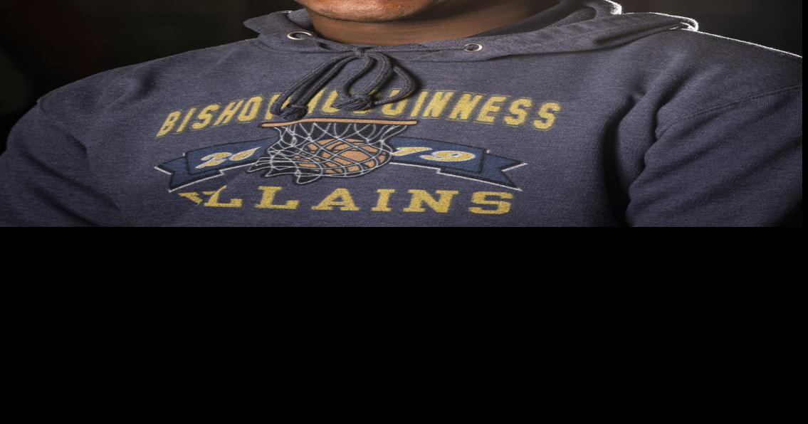 Focus on: Nathan Fuller