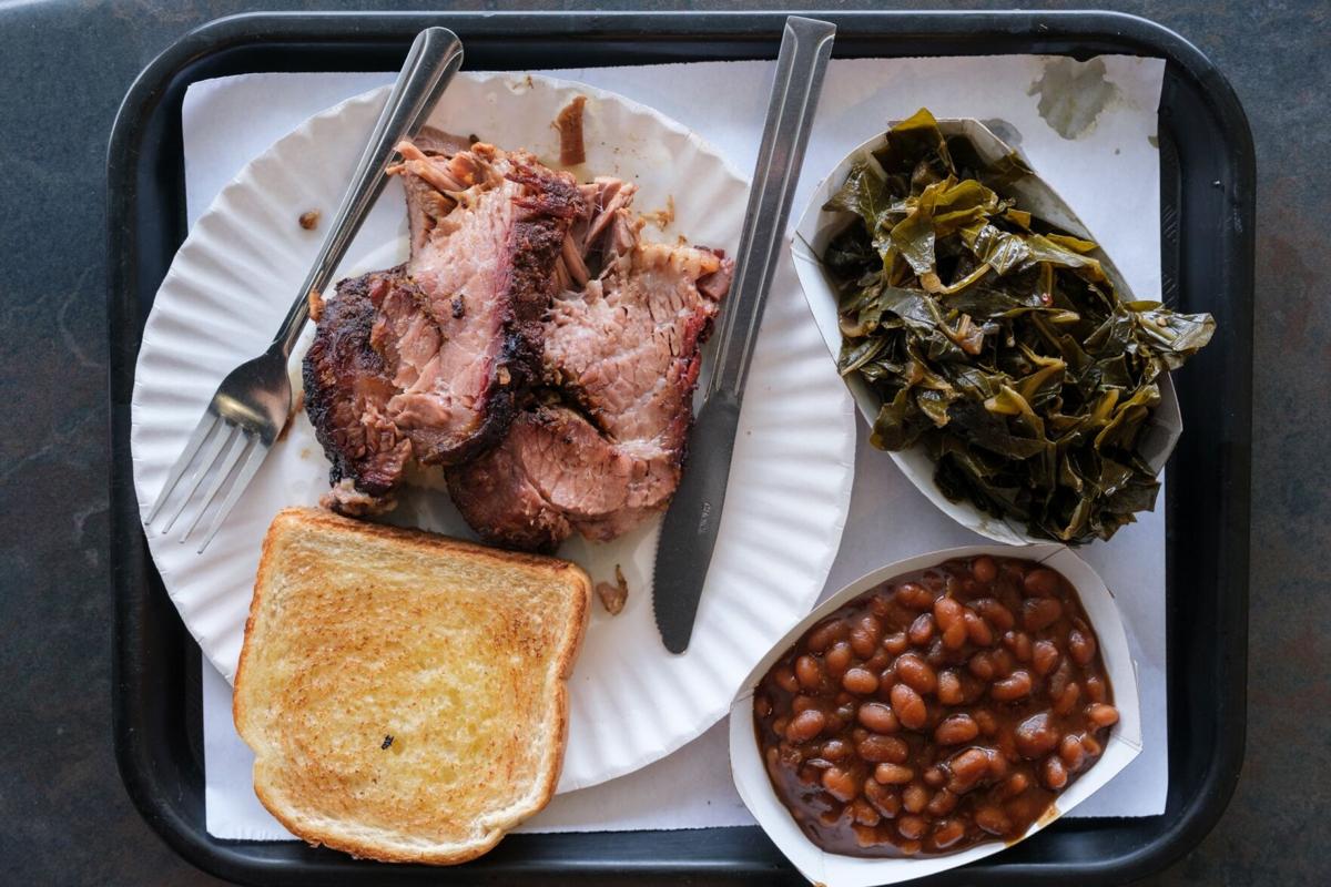 Bookmarks fundraiser to feature barbecue, bingo
