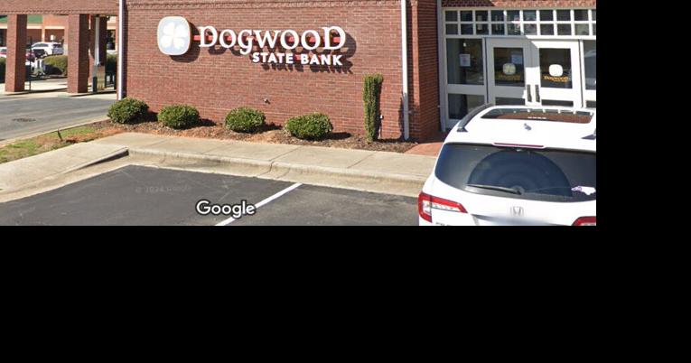 Dogwood State Bank gains shareholder approval to buy SC bank