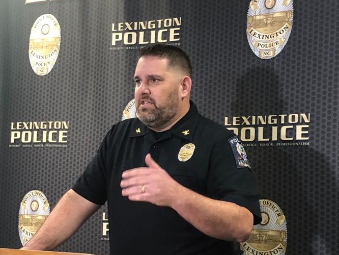 Man charged with murder after victim dies in hospital