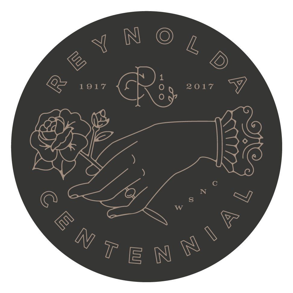 Would you be willing to get a tattoo for lifetime access to Reynolda House?