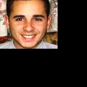 Westmoreland, Joshua