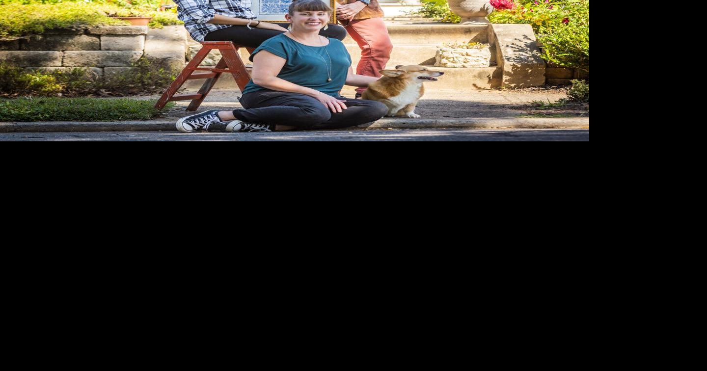 The Ardmore Art Walk in the Ardmore Historic Neighborhood is back for ...