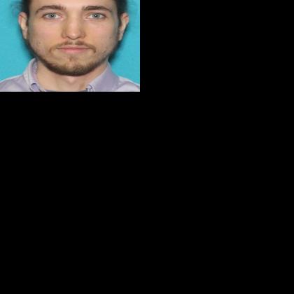 The N.C. Center for Missing Persons issues Silver Alert for a missing ...