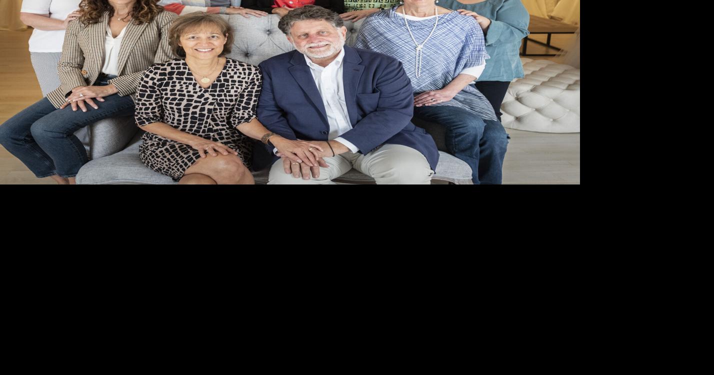 Landmark clothier to close after 60 year run in Winston-Salem