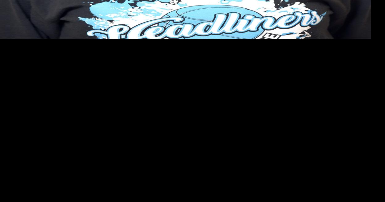 Focus on: Hannah Barr