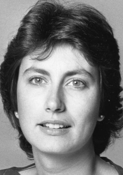 Show explores Deborah Sykes murder and Darryl Hunt case