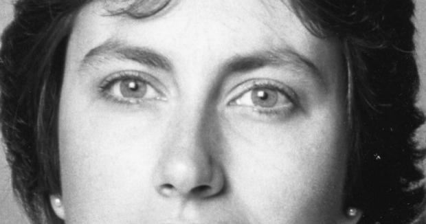 Show explores Deborah Sykes murder and Darryl Hunt case