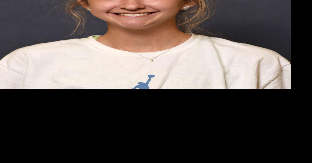 Focus on: Madison Gregory