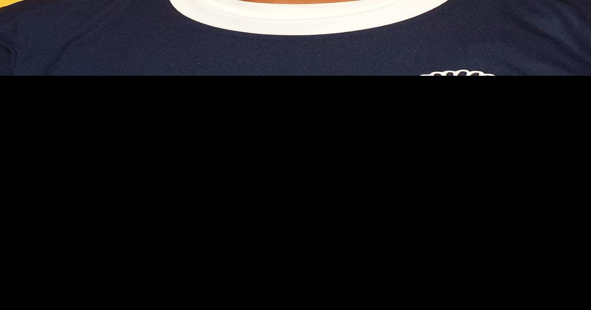 Focus On: Ben Kester