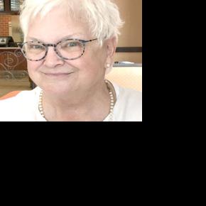 Sherrill, Janice Joyner