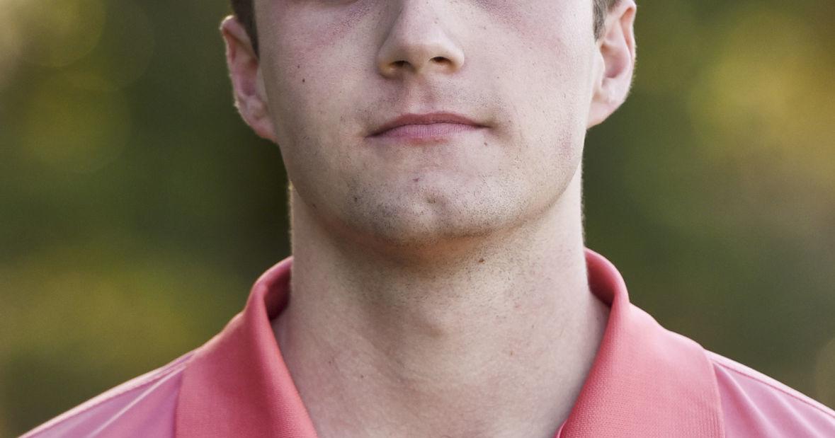 Focus on: Thomas Setzer