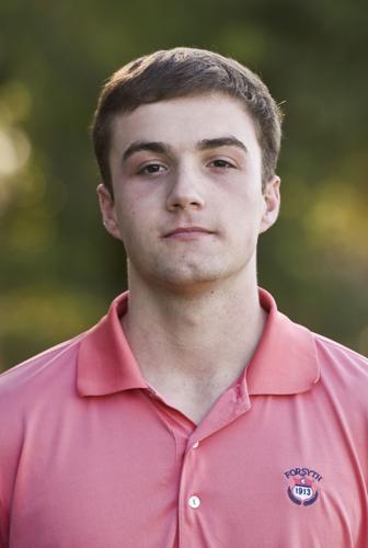 Focus on: Thomas Setzer