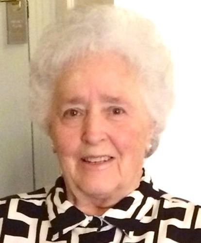 Edwards, Dorothy Ashley