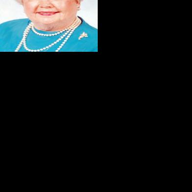 Steen, Helen Stevenson