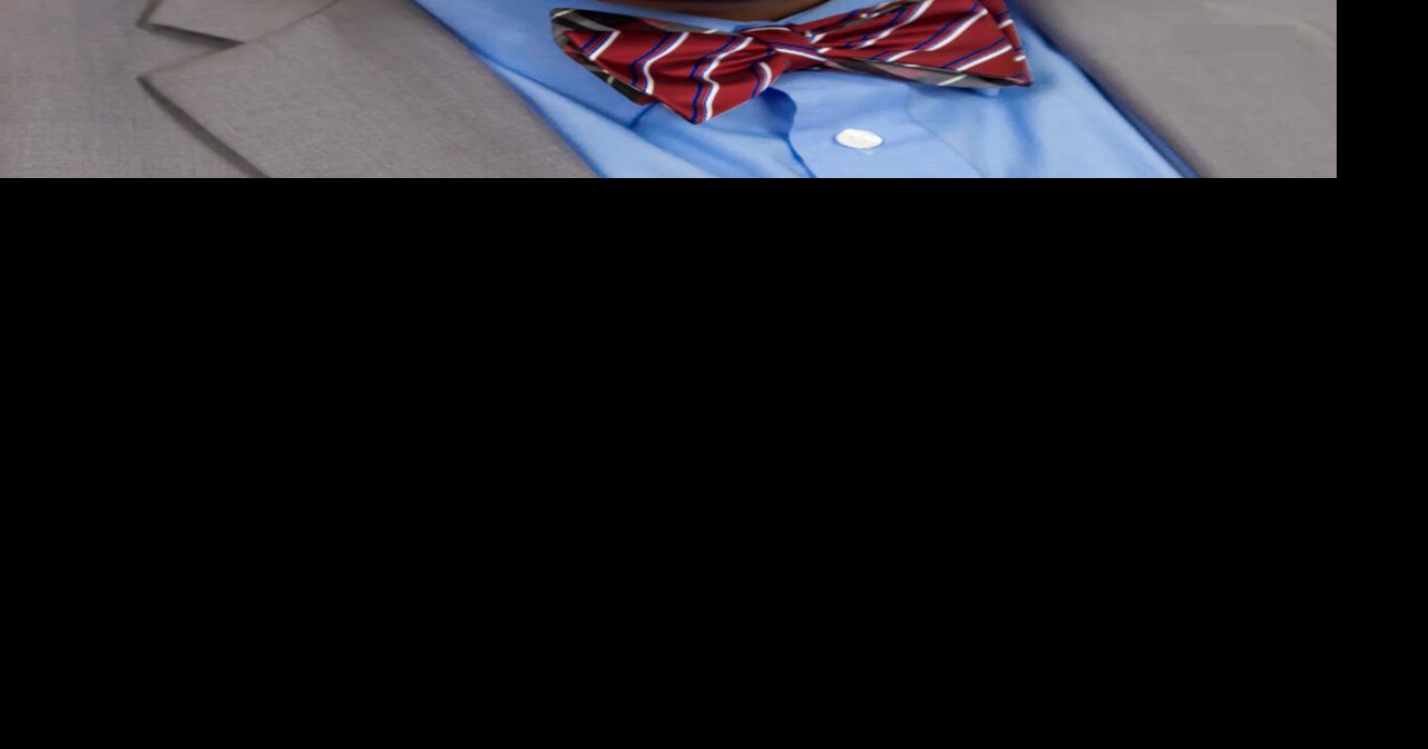 Barnett appointed new Winston-Salem human resources director