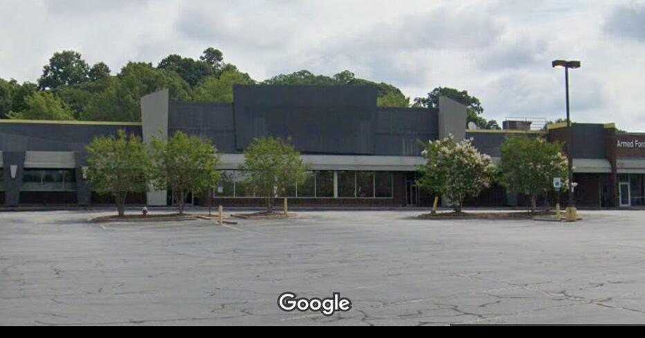 High Point shopping center purchased for $19 million