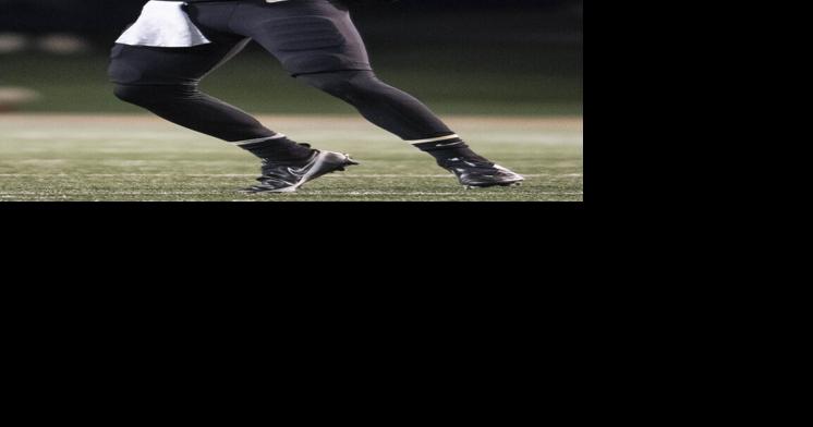 Wake Forest's Sam Hartman wins ACC's Brian Piccolo Award