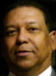 Vernon Robinson defends South Carolina campaigning for Obama in 2008