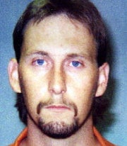 W1014 CARL STEPHEN MOSELEY