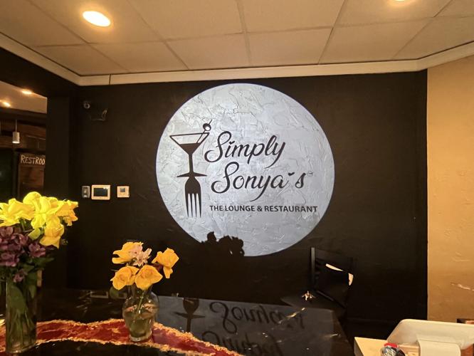Simply Sonya's reopens in new location in Winston-Salem