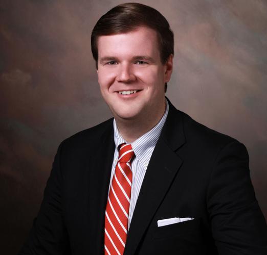 Three vie for Republican nomination in N.C. House 91 race