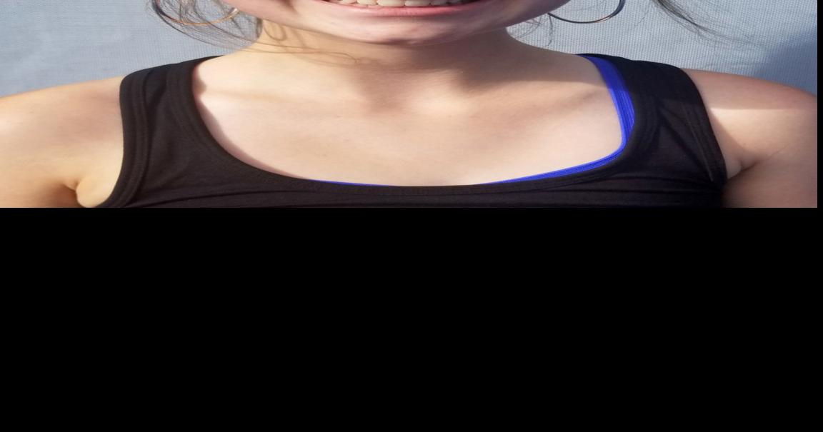 Focus on: Rebecca Pollard