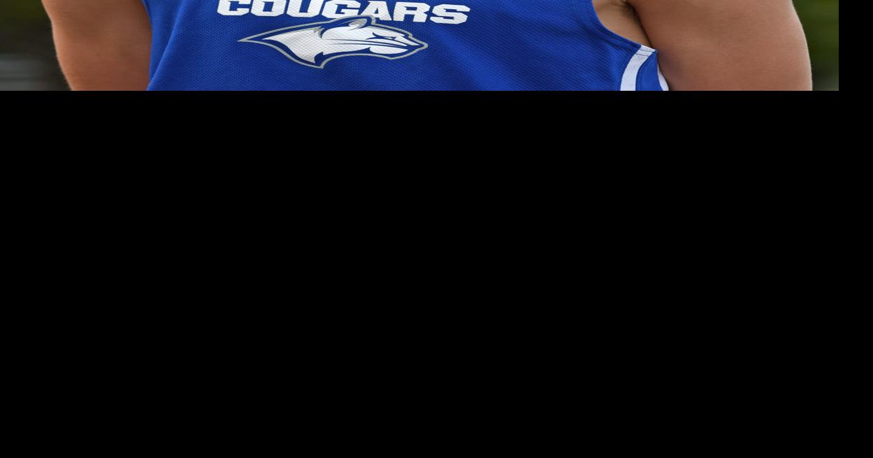 Focus on: Jay Grider