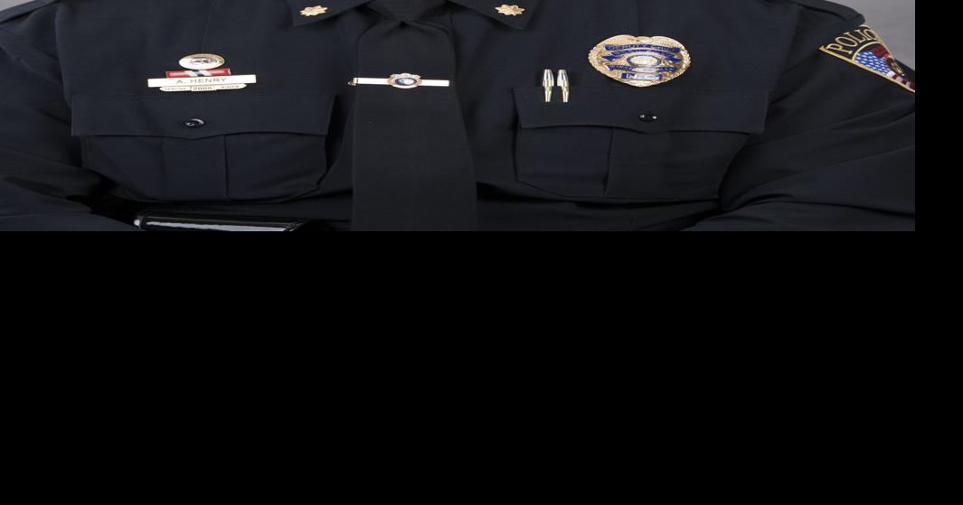 Winston-Salem State University appoints Amir Henry as its director of ...