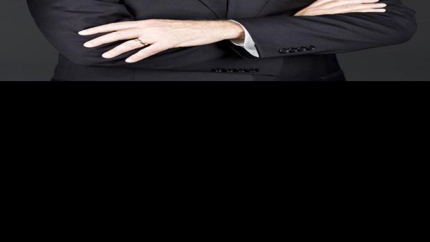 Appalachian State Chancellor Kenneth Peacock resigns | Local News ...