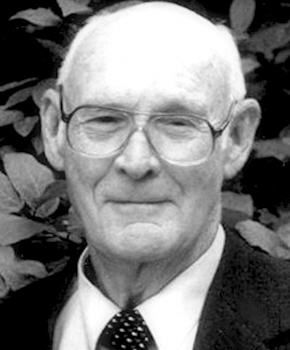 GARDNER, Leo