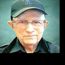 Hayden, Harold Wayne