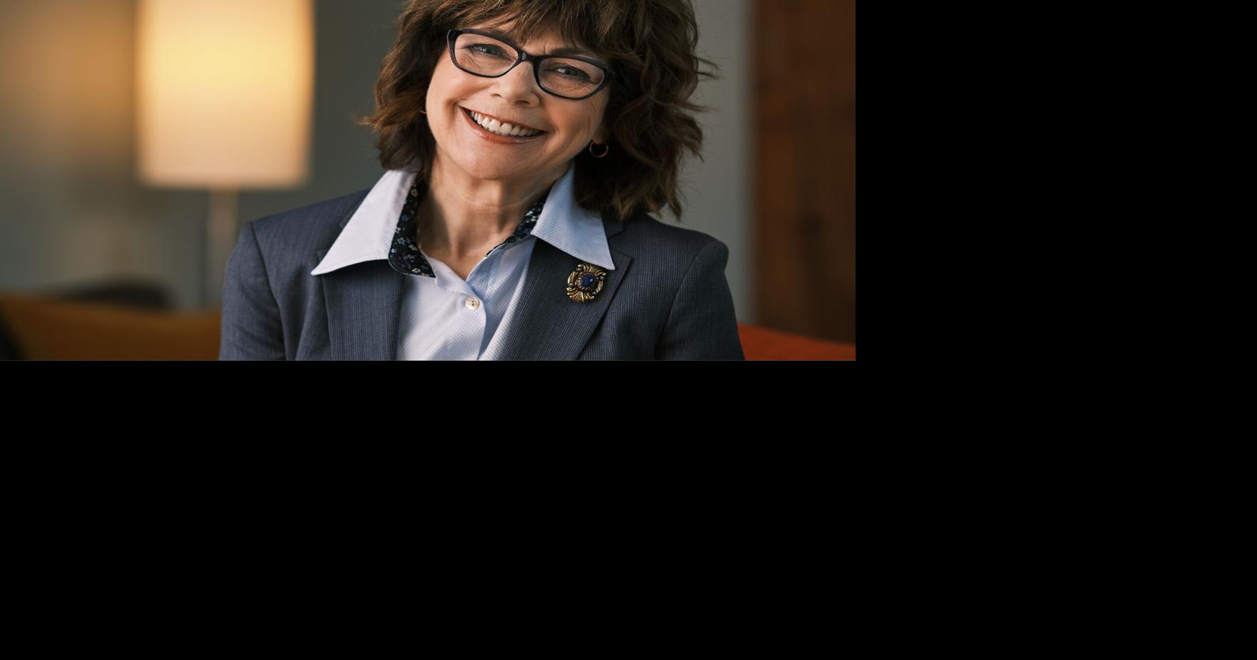 New dean named for UNC School of the Arts' filmmaking school
