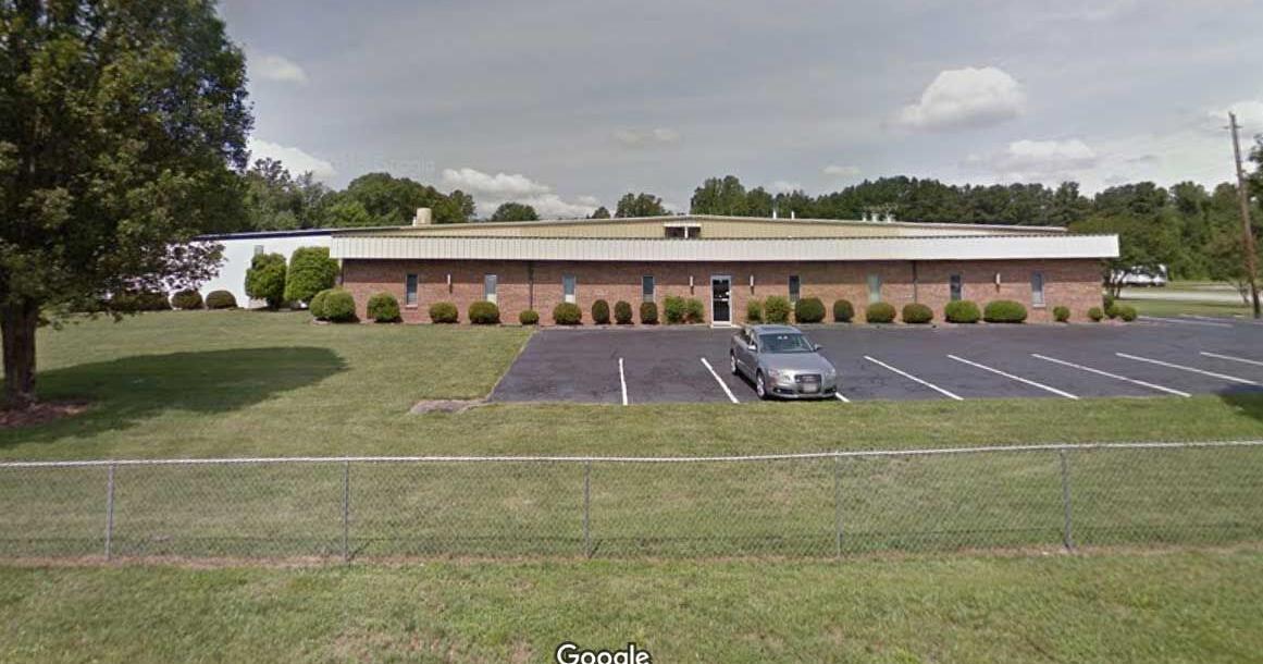 Thermcraft purchases Winston-Salem facility for $2.6 million