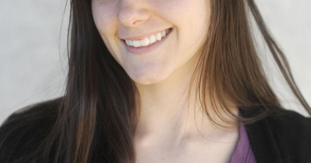 Focus On: Allison Quinn