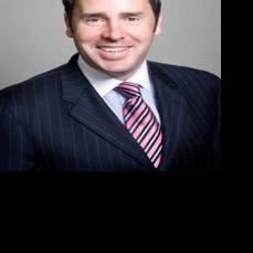 Mark Walker: North Carolina needs dependable, consistent pro-life leaders