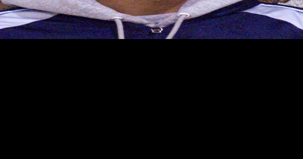 Focus On: Kevin Mosley