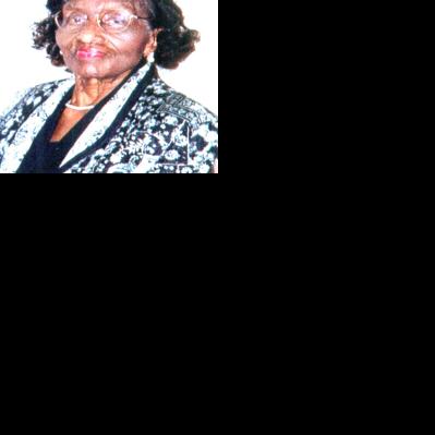 Wade, Gwendolyn J.