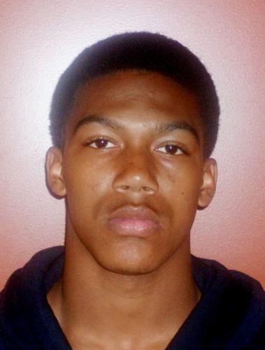 Focus On: Daryl Napper