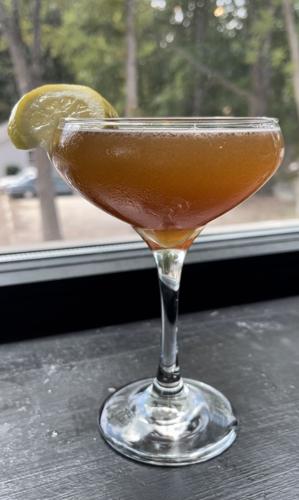 Bull City Cider Works