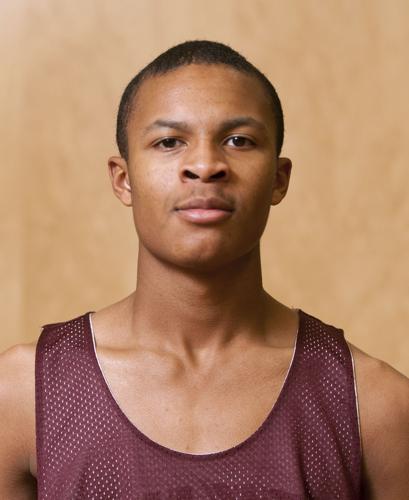 Focus On: Justin Nolan