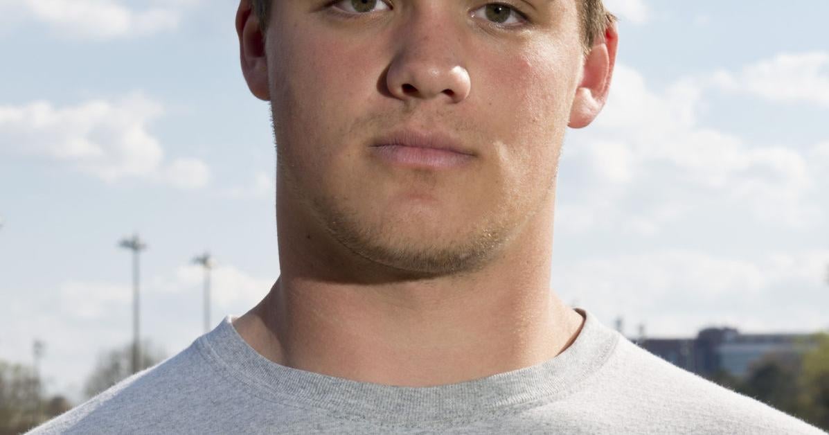 Focus On: Logan Welch and Laney Orr