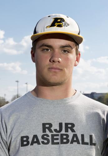 Focus On: Logan Welch and Laney Orr