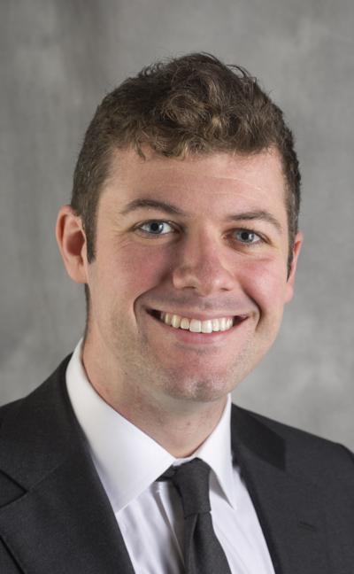 NC House 59: Steven Buccini (D)