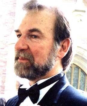 Calloway, Arthur Richard