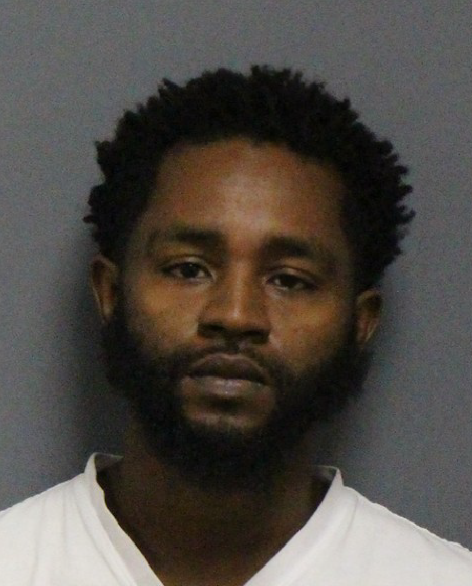 Guns, drugs seized in Greensboro NC drug bust Wednesday