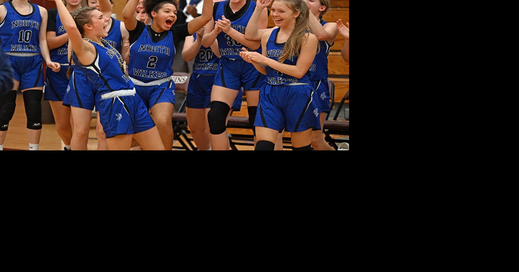 Mary Garber Holiday Tip-Off Classic to begin on Saturday