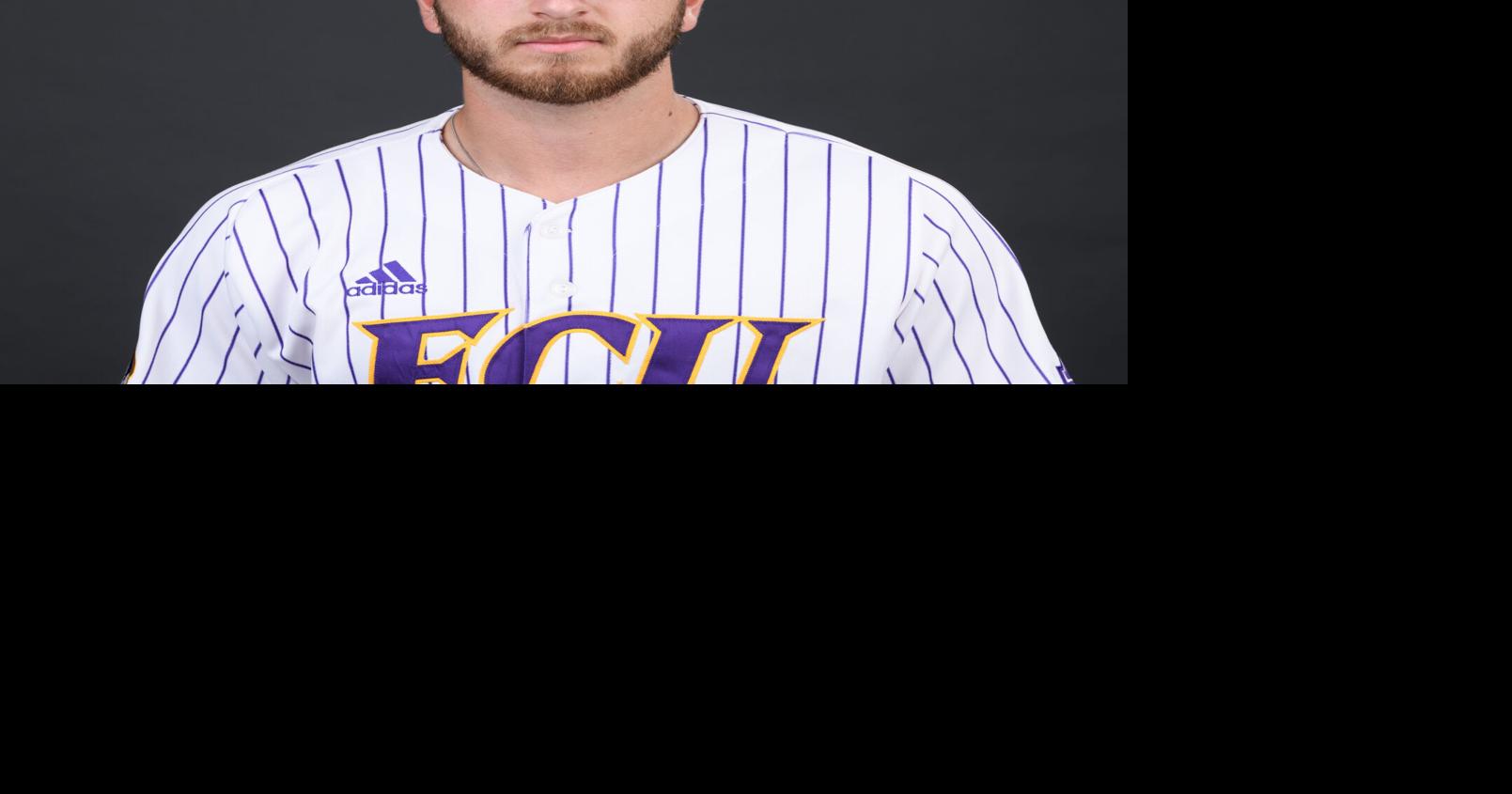 Connor Norby of East Forsyth called up to Baltimore Orioles